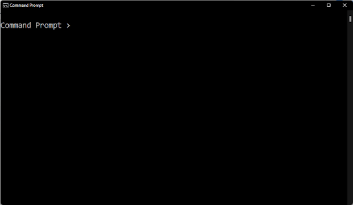 8 Must Know Command Prompt Hacks 2025 Guide